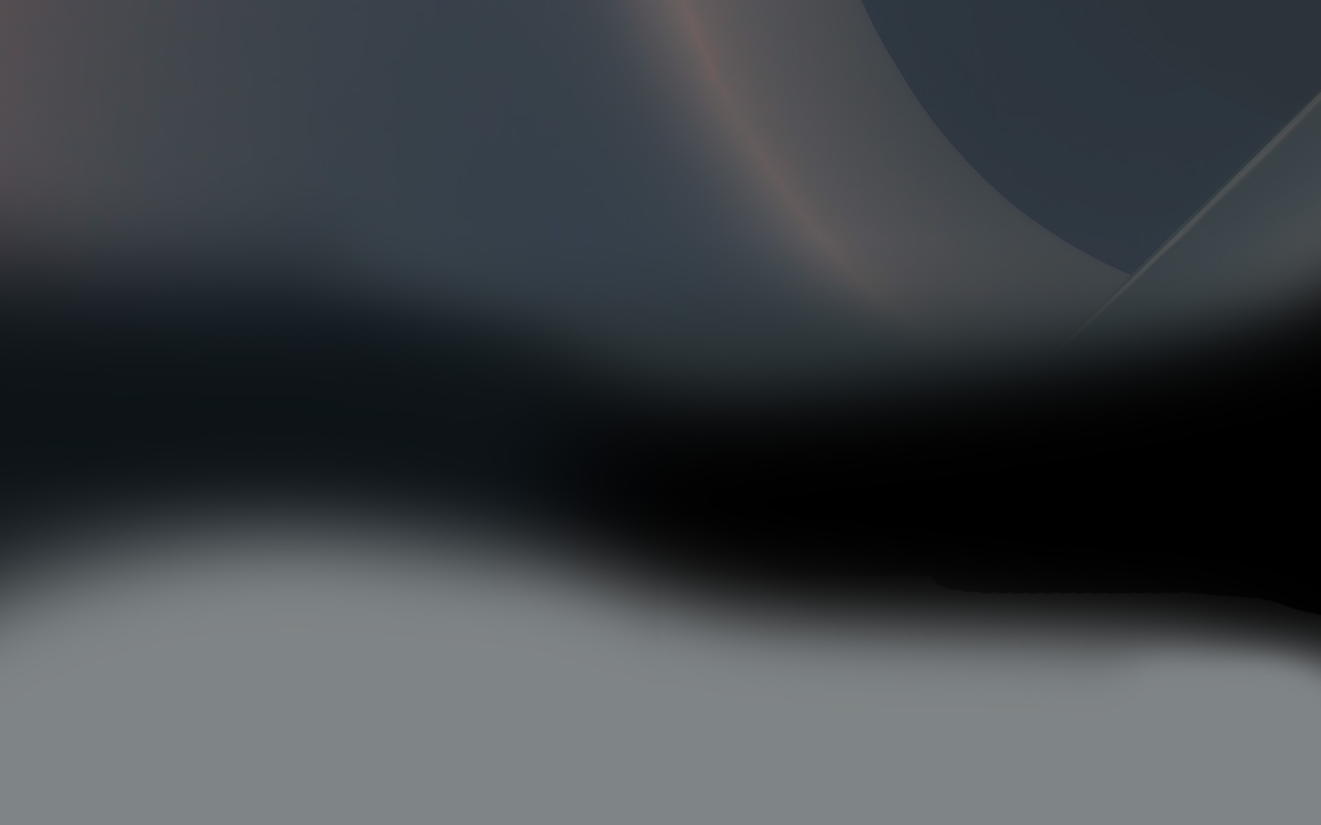 Home - Layer 8 Tech Solutions